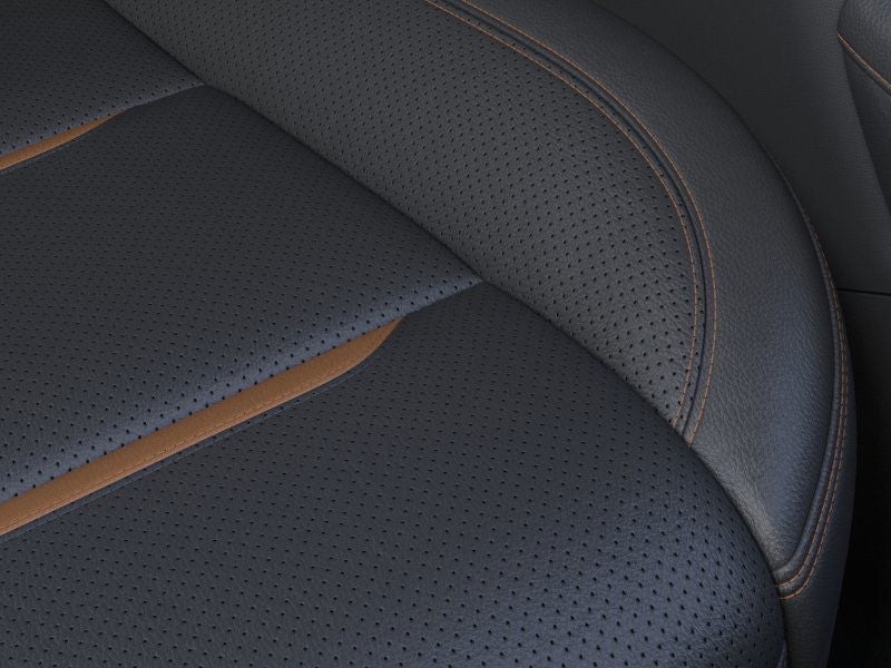 2026 GMC Sierra 2500 HD AT4 Augusta GA | Master Buick GMC 1GT4UPEY7TF208097