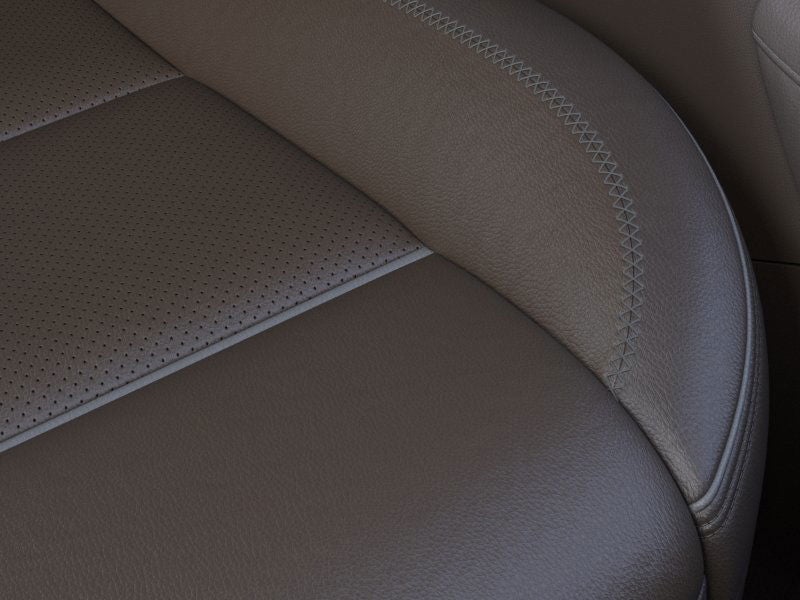 2026 GMC Sierra 3500 HD Denali Augusta GA | Master Buick GMC ...