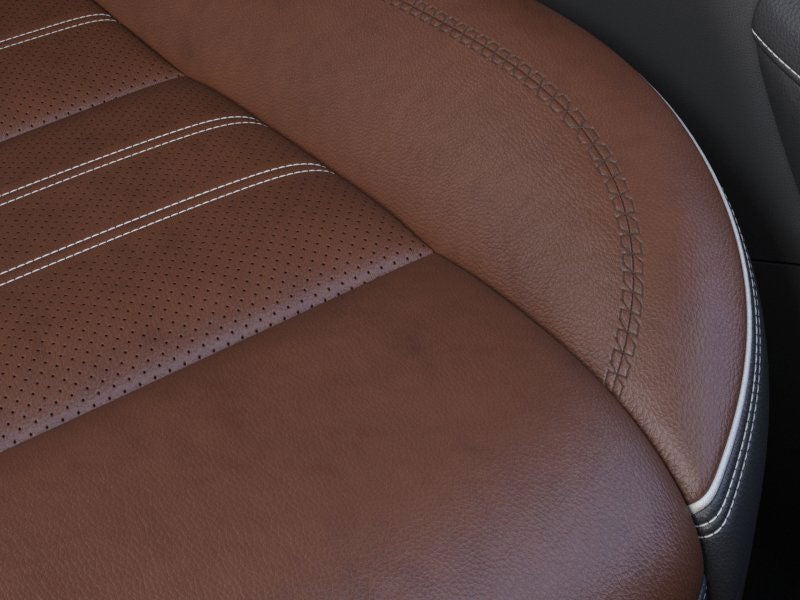 2026 GMC Sierra 3500 HD Denali Ultimate Augusta GA | Master Buick GMC ...