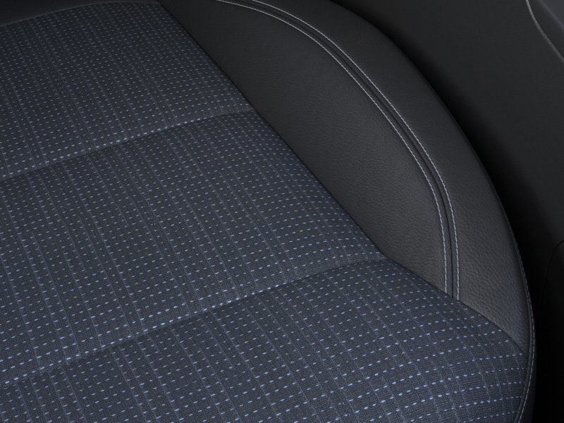 2026 Buick Envista Preferred Augusta GA | Master Buick GMC ...